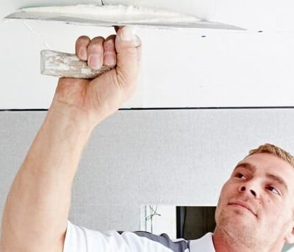 Mein RIGIPS | Rigips